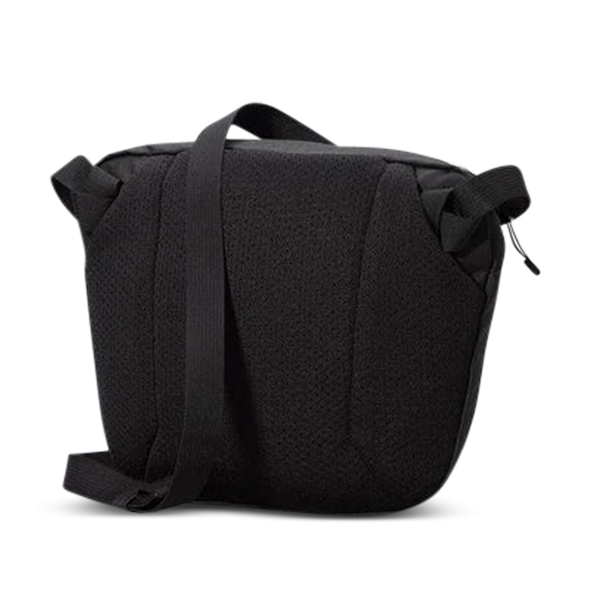 Mantis 2 Waistpack Black Ii | SUBTYPE