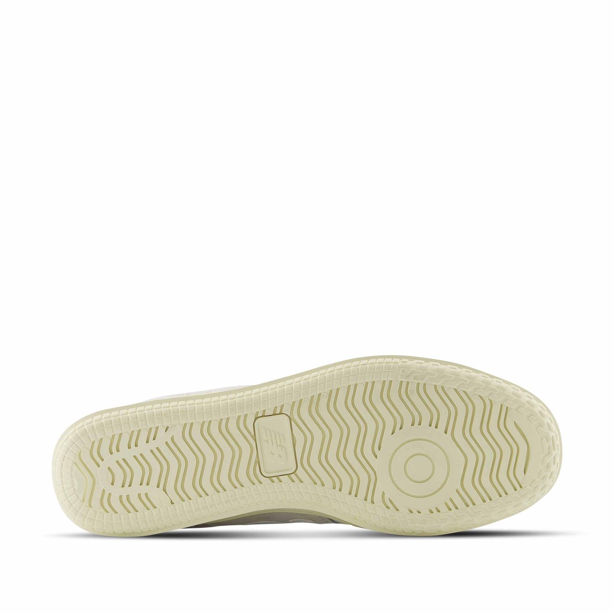 T500 Reflection with white and light arctic grey | SUBTYPE