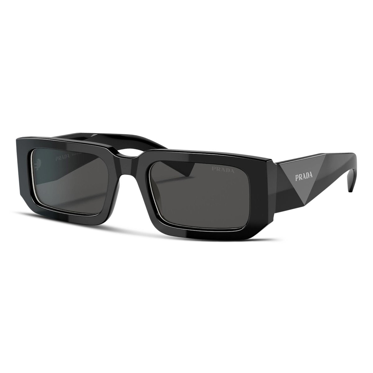 0PR 06YS Black/Blue | SUBTYPE