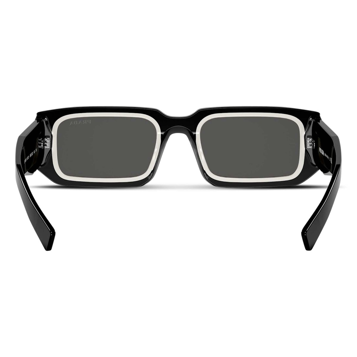 0PR 06YS Black/Blue | SUBTYPE
