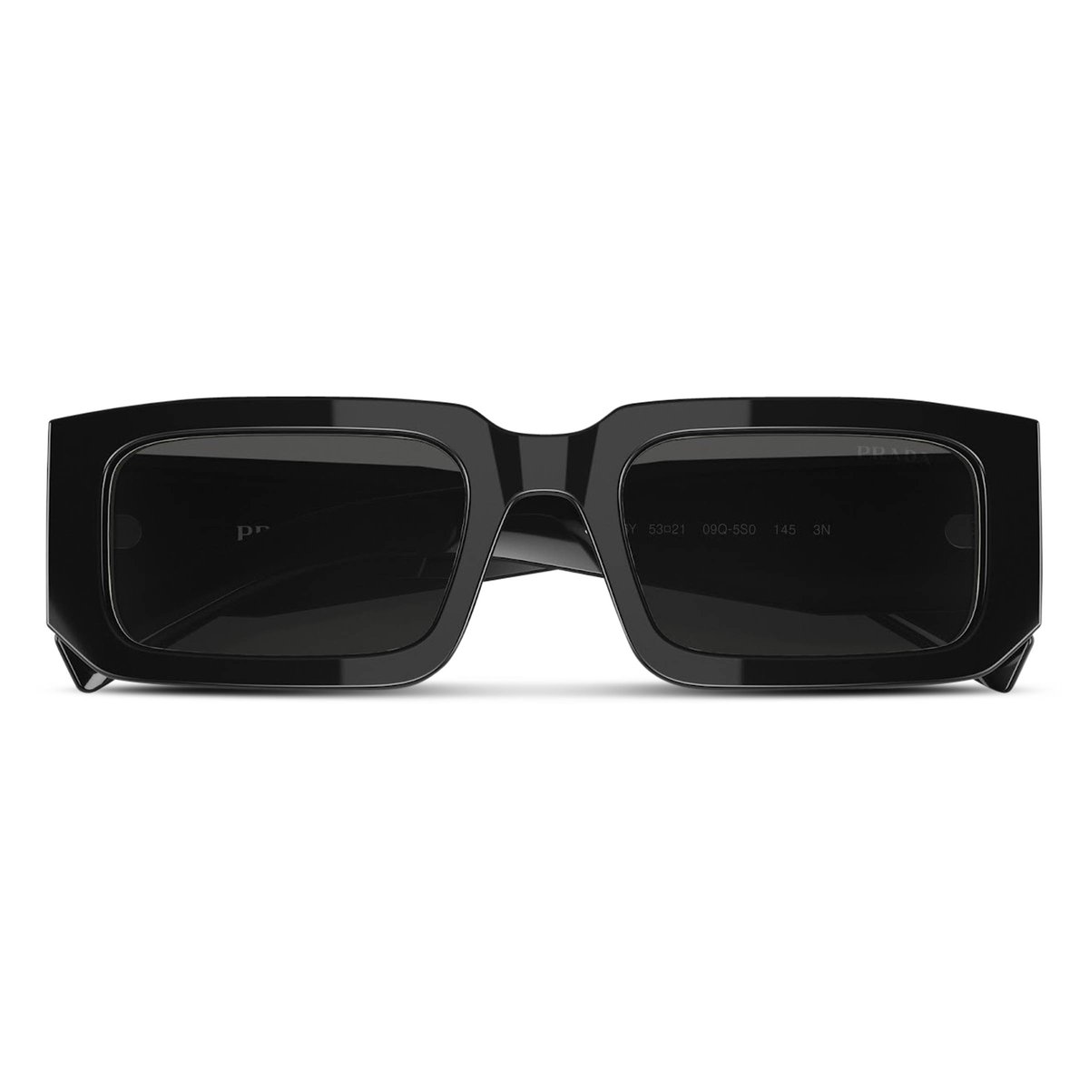 0PR 06YS Black/Blue | SUBTYPE