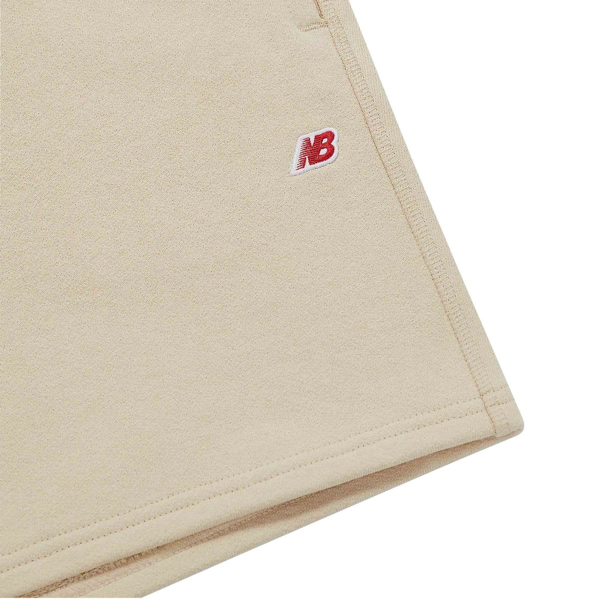 MADE in USA Core Short Sandstone | SUBTYPE