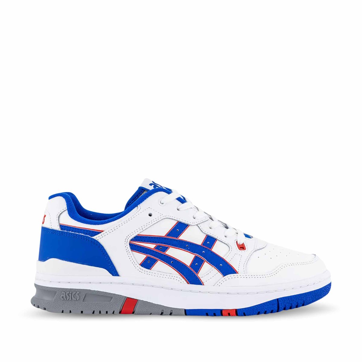 EX89 White/Illusion Blue | SUBTYPE