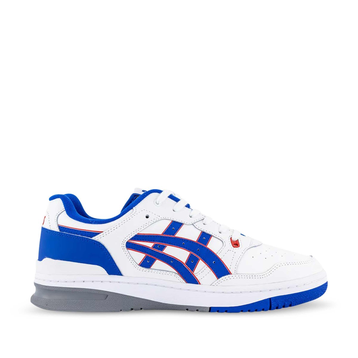 EX89 White/Illusion Blue | SUBTYPE