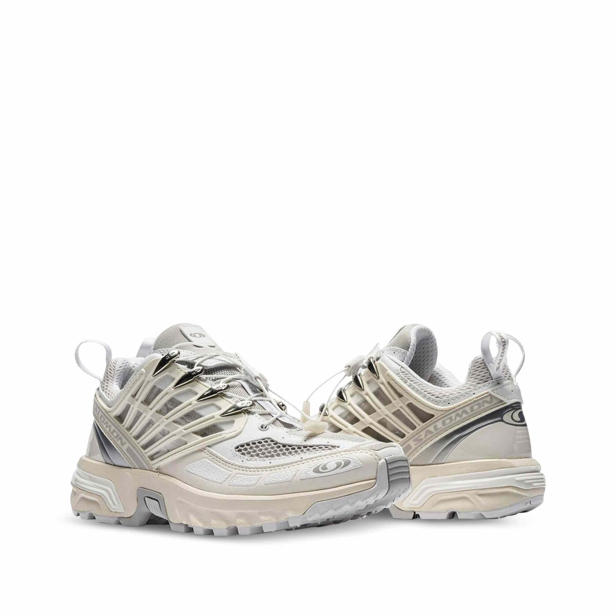 ACS Pro White/Vanilla Ice/Lunar Rock | SUBTYPE