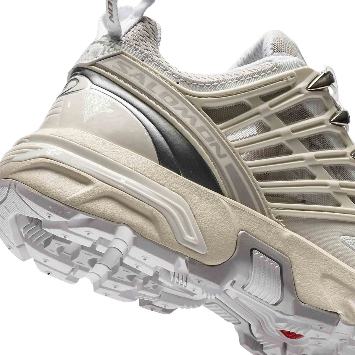 ACS Pro White/Vanilla Ice/Lunar Rock | SUBTYPE