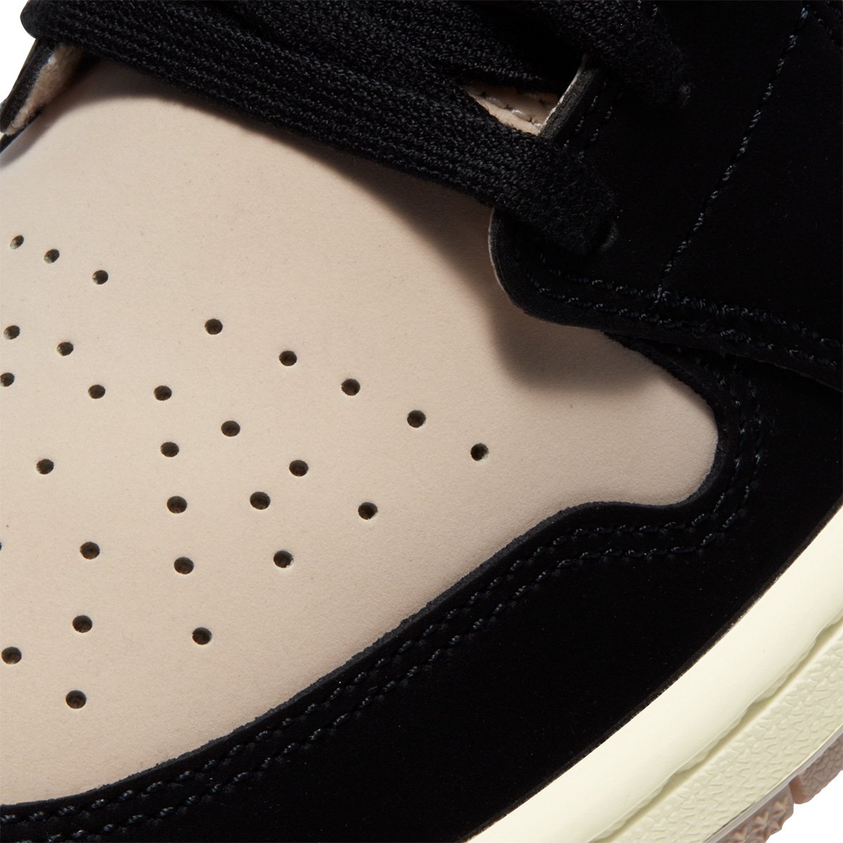 Air Jordan 1 "Guava Ice" Guava Ice | SUBTYPE