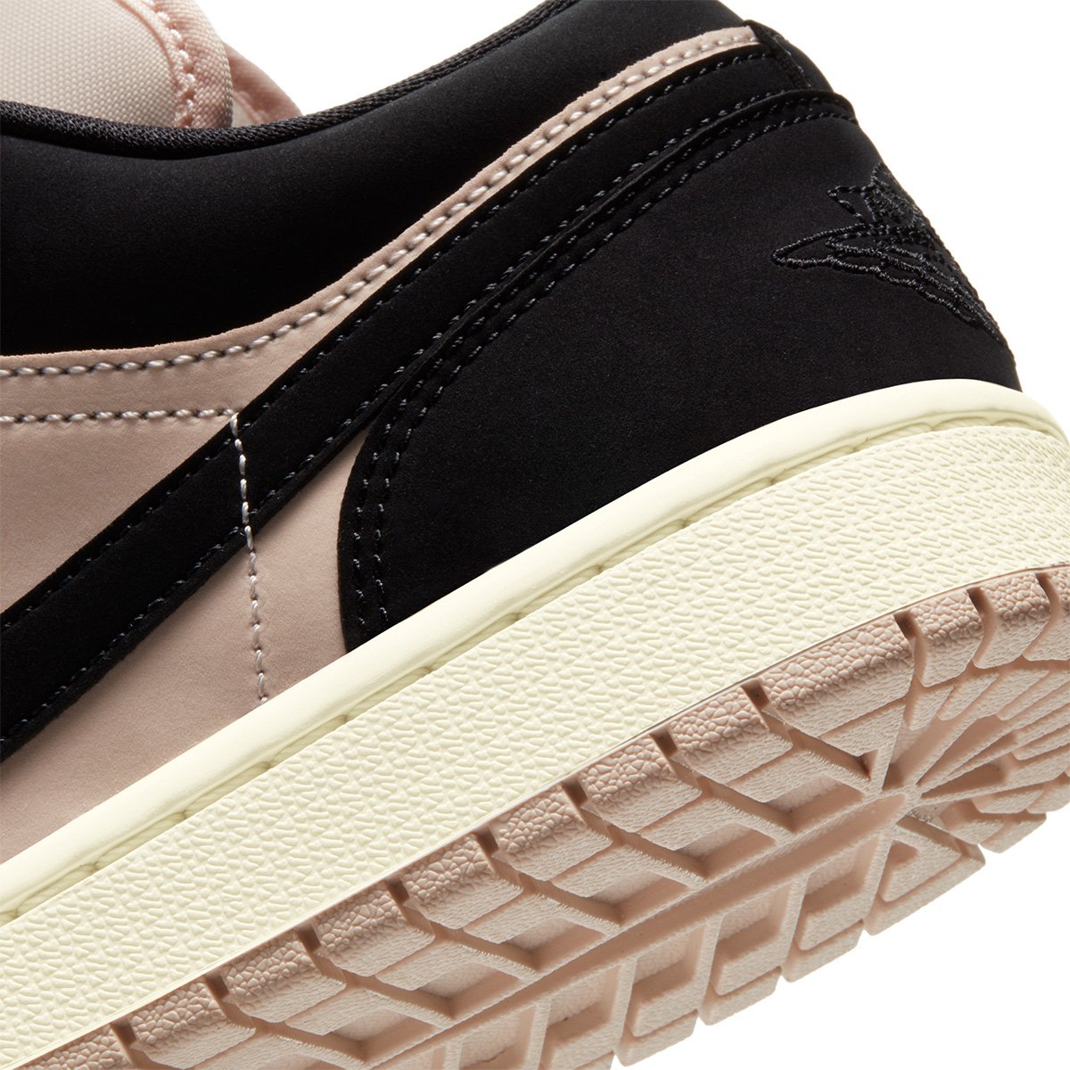 Air Jordan 1 "Guava Ice" Guava Ice | SUBTYPE