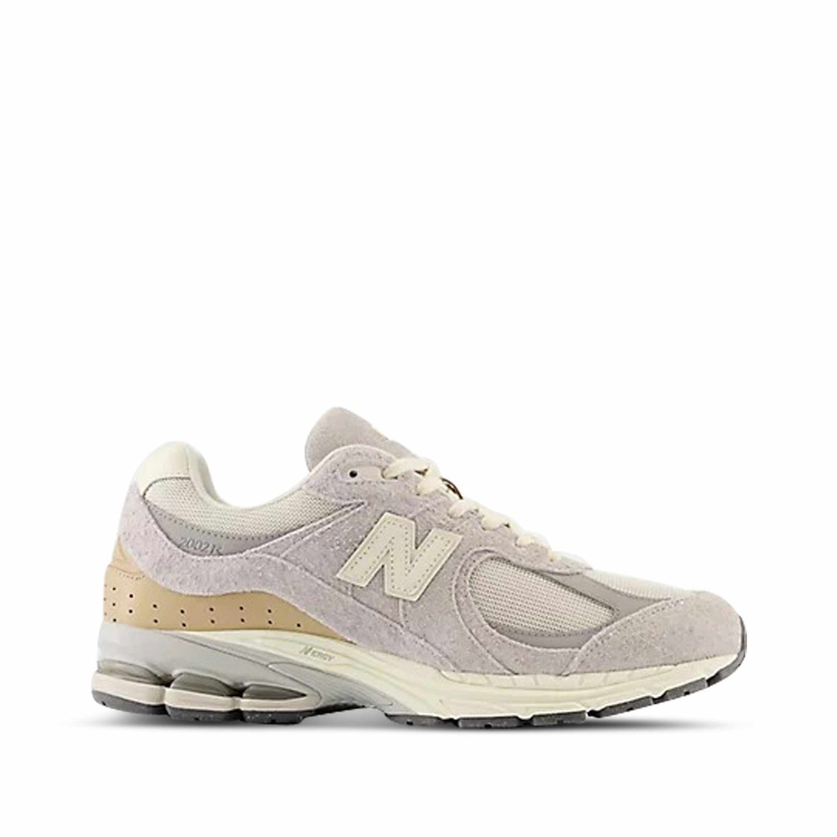 2002R Rain Cloud with Angora and Sweet Caramel | SUBTYPE