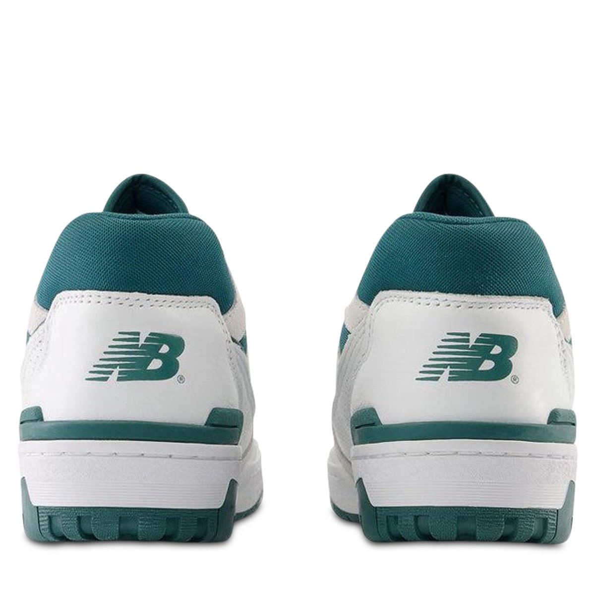 550 White/Vintage Teal | SUBTYPE