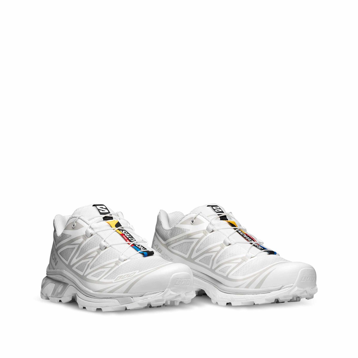 Salomon XT-6 | Shop Salomon XT-6 sneakers online | SUBTYPE