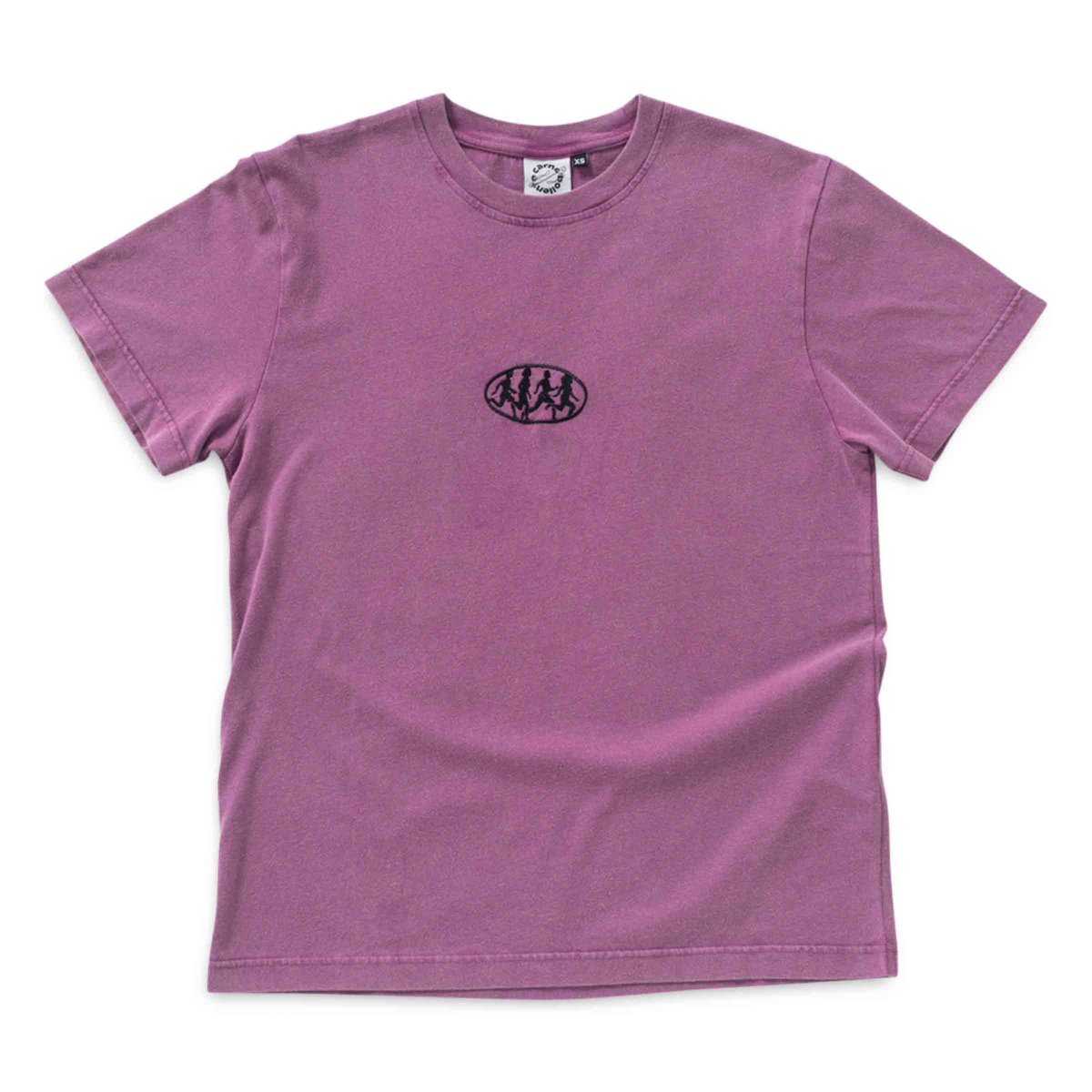 Carne Bollente | Shop Carne Bollente Clothing online | SUBTYPE