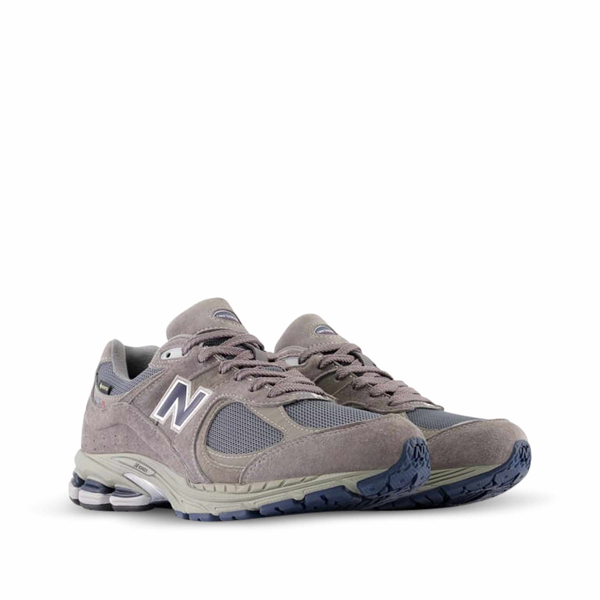 2002R Gore-Tex CASTLEROCK/NATURAL INDIGO/BRUSHED NICKEL | SUBTYPE