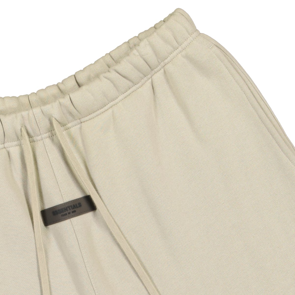 ESSENTIALS SHORTS SEAL SEAL | SUBTYPE