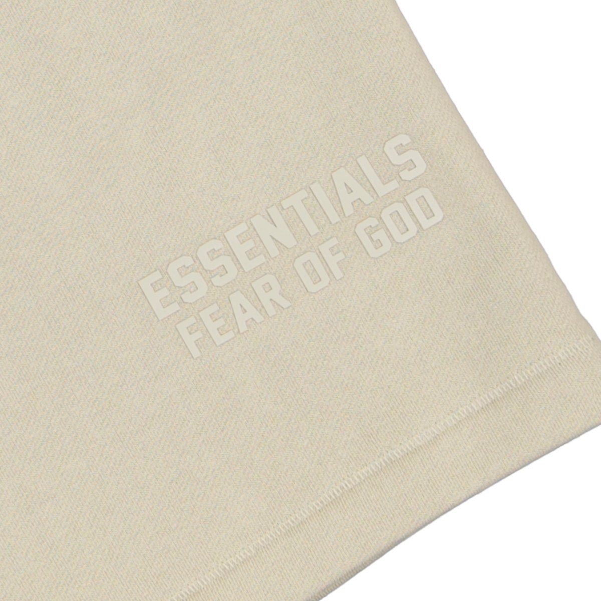 ESSENTIALS SHORTS SEAL SEAL | SUBTYPE