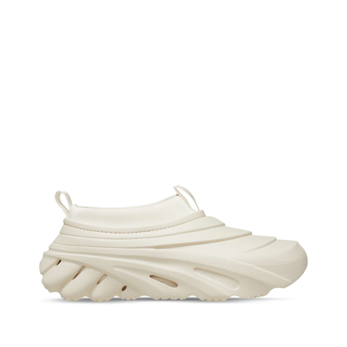 Echo Storm Tundra | SUBTYPE