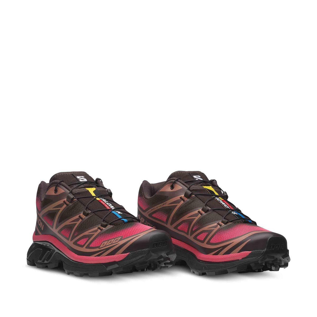 SUBTYPE Sale | Shop Premium Footwear & Clothing Sale | SUBTYPE