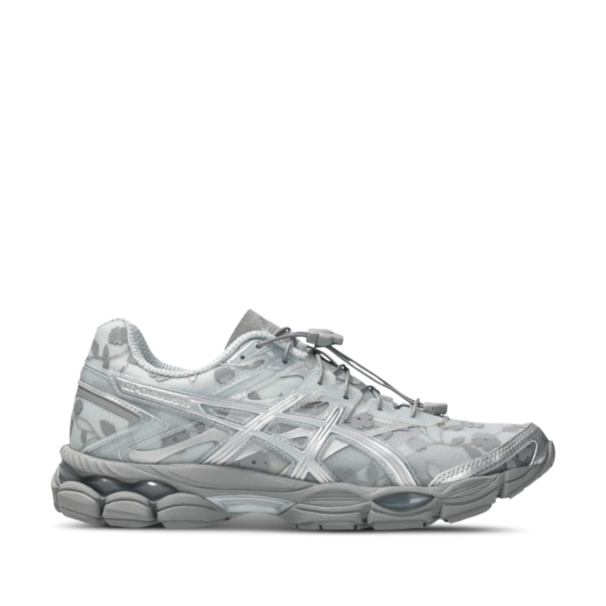 GEL-CUMULUS 16™ SSCB Glacier Grey/Pure Silver | SUBTYPE