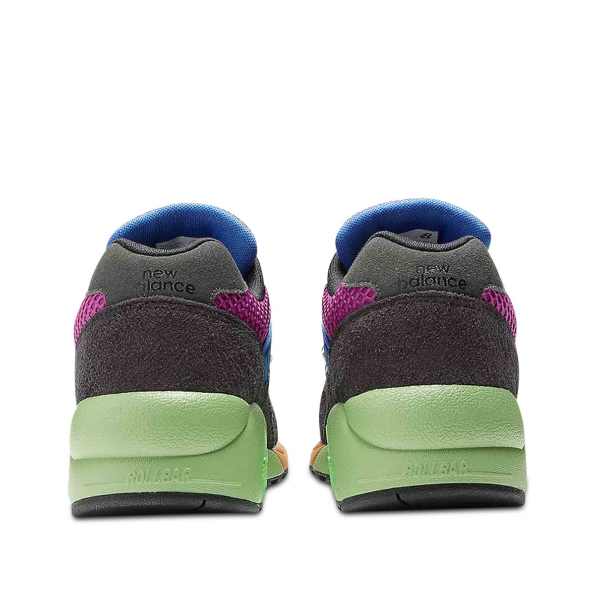 580 PHANTOM (093) | SUBTYPE