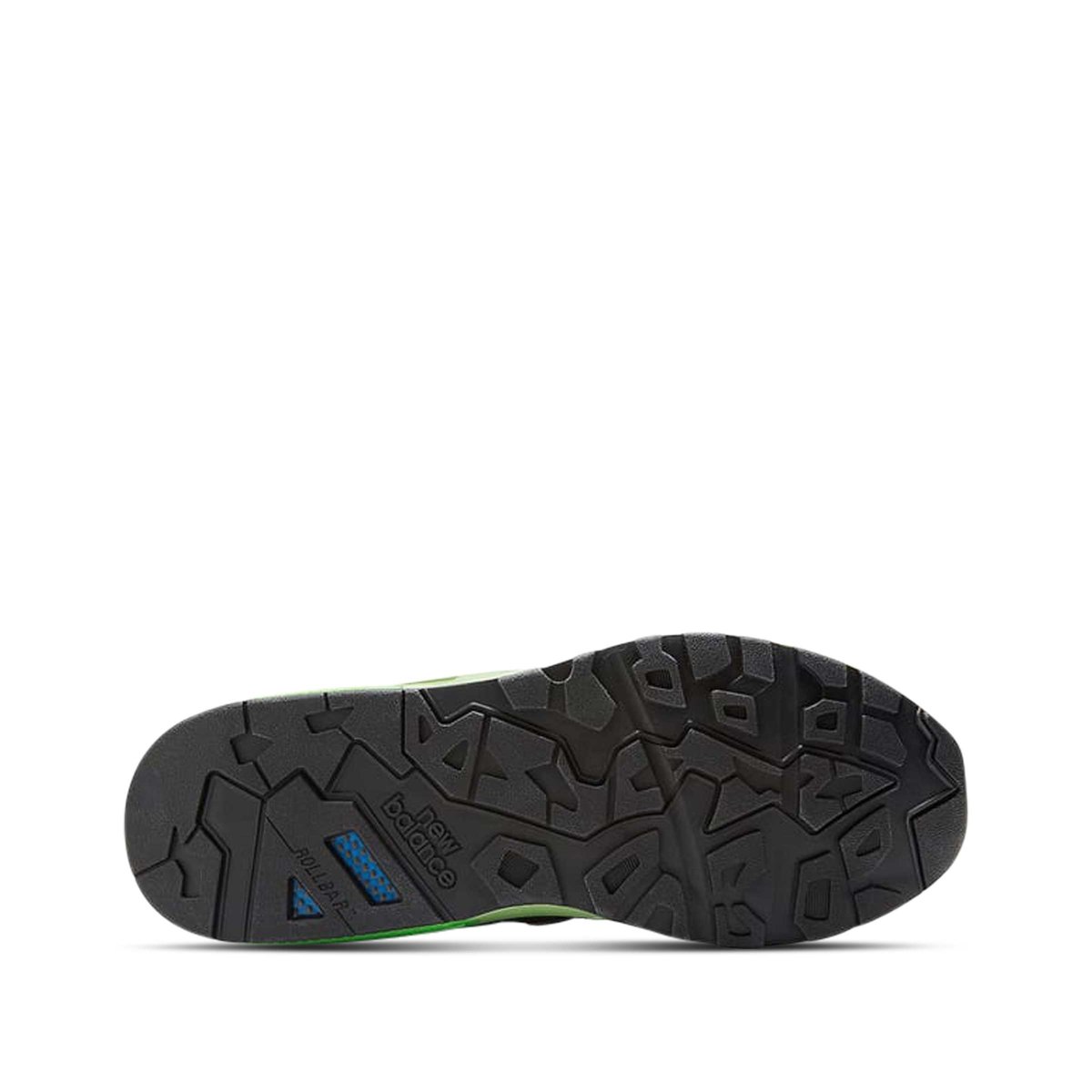 580 PHANTOM (093) | SUBTYPE