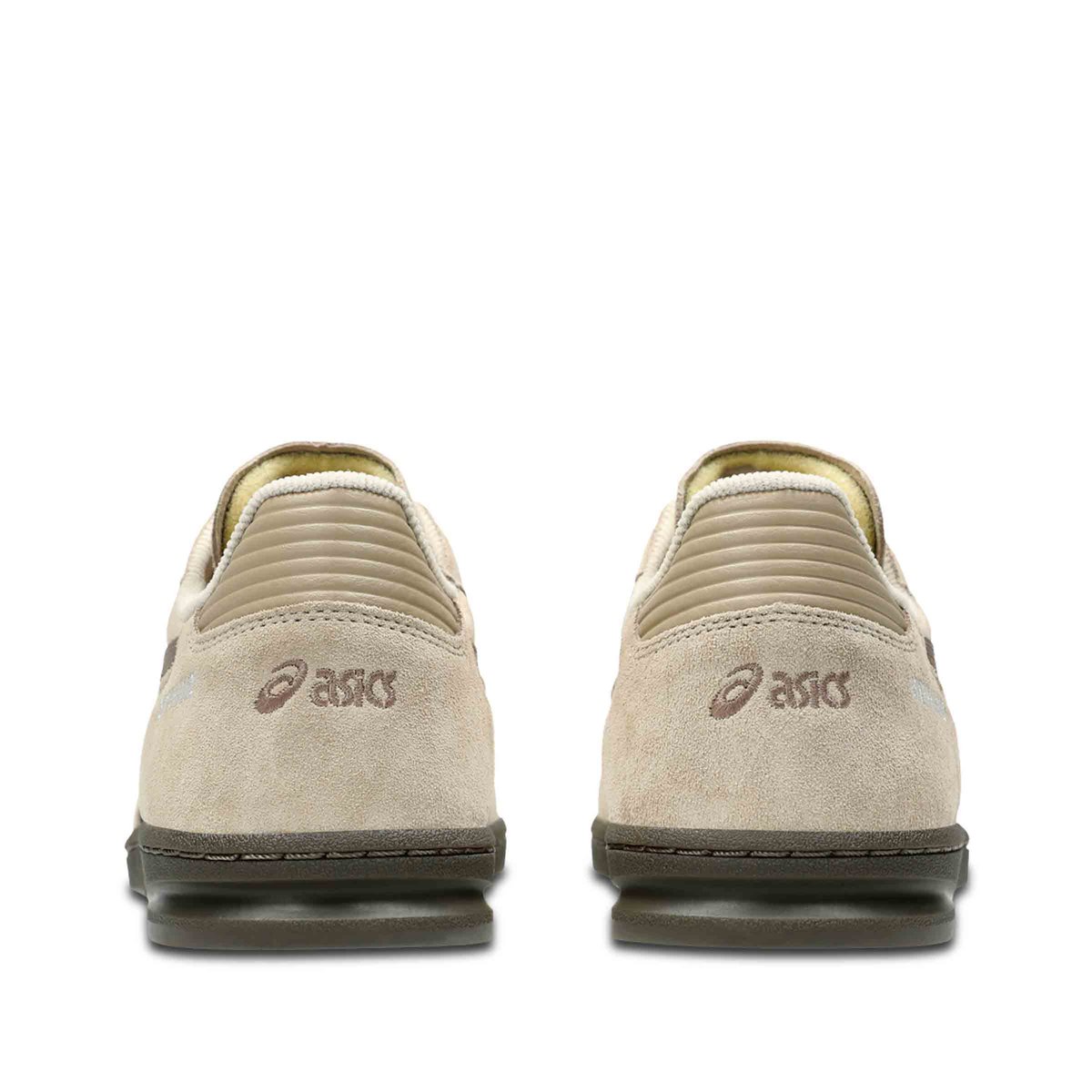 Sky Hand OG Feather Grey/Taupe Grey | SUBTYPE