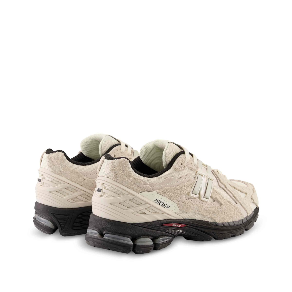 1906R 'Refined Future' TURTLEDOVE (270) | SUBTYPE