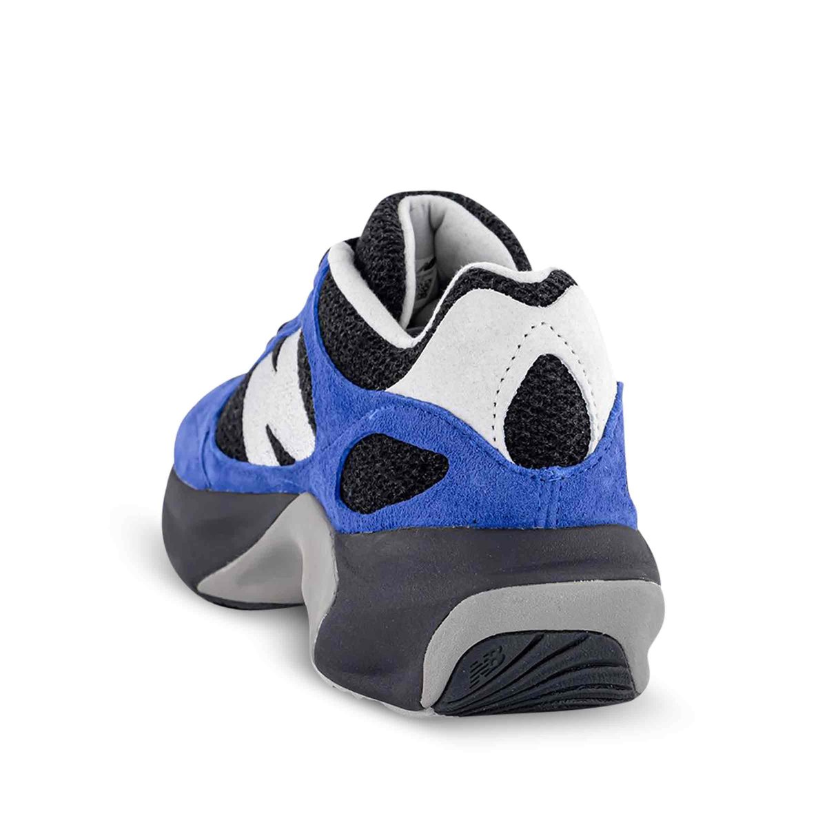 WRPD RUNNER Marine blue with phantom and summer fog | SUBTYPE