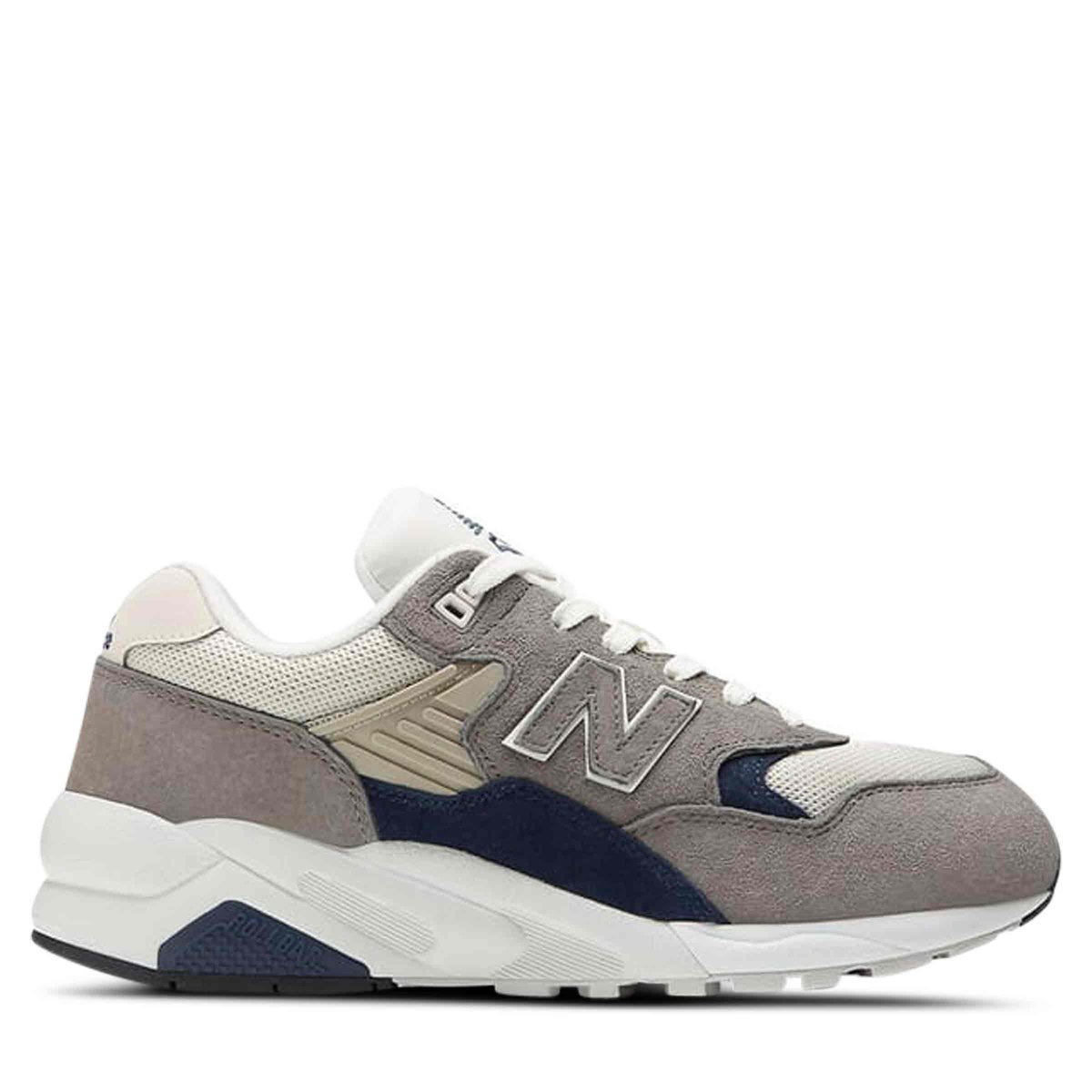 580 CASTLEROCK (105) | SUBTYPE