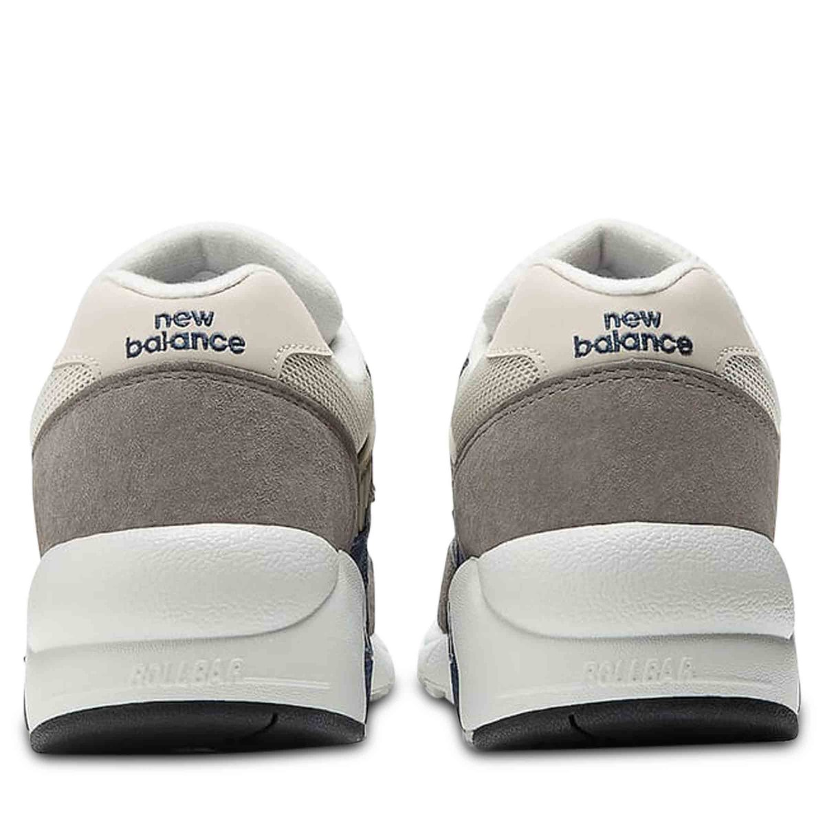 580 CASTLEROCK (105) | SUBTYPE