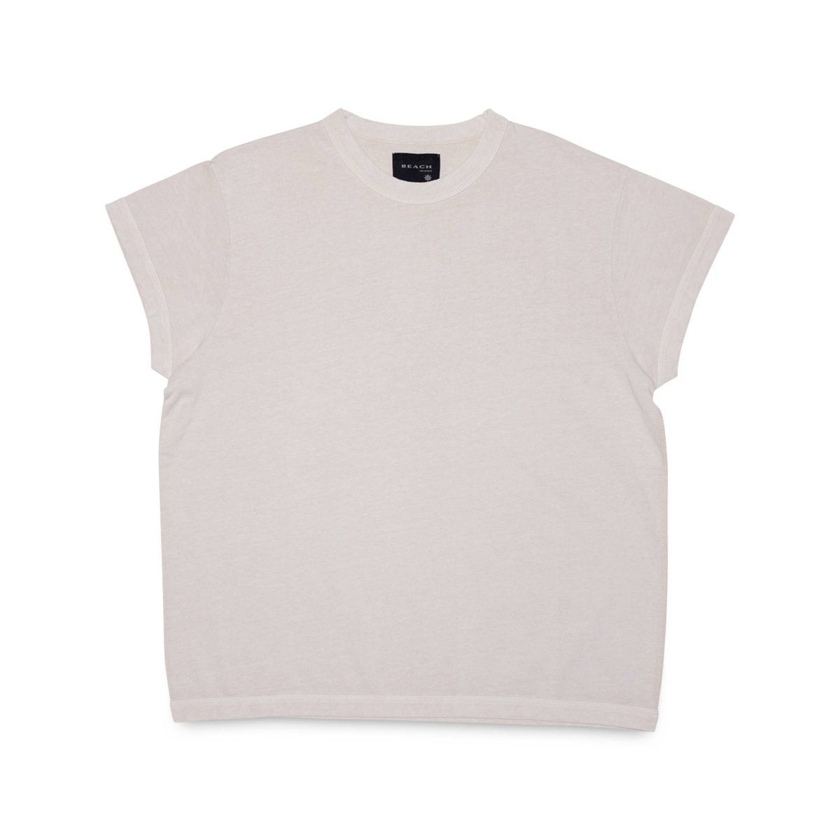 Billy Tee Bone | SUBTYPE