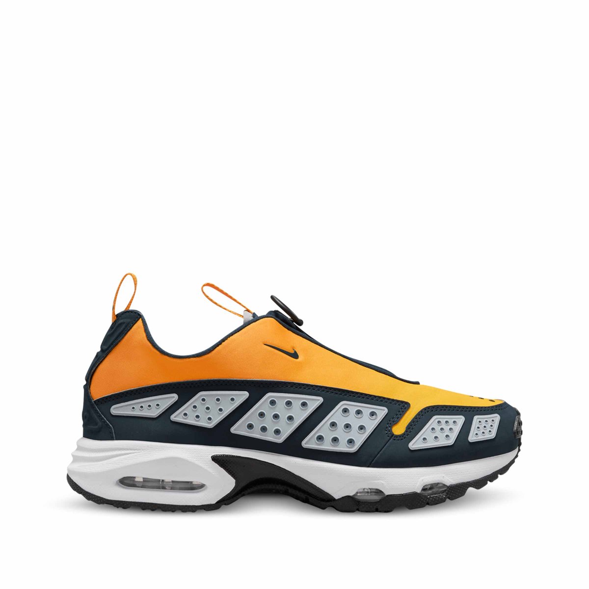 Sneaker Raffles | Latest Raffles & Releases Online | SUBTYPE