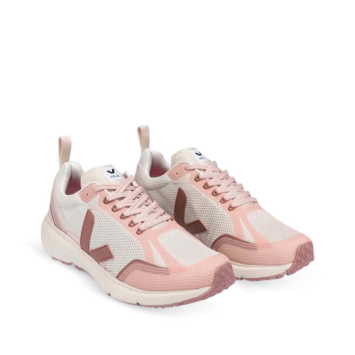 Women's Condor 2 Pink | SUBTYPE