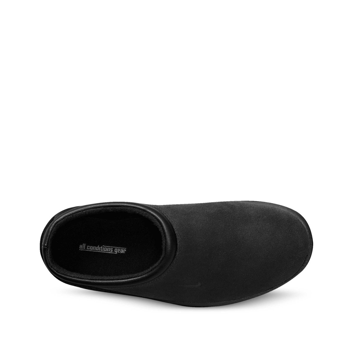 ACG Rufus Black/Black-Summit-White-Hot Curry | SUBTYPE