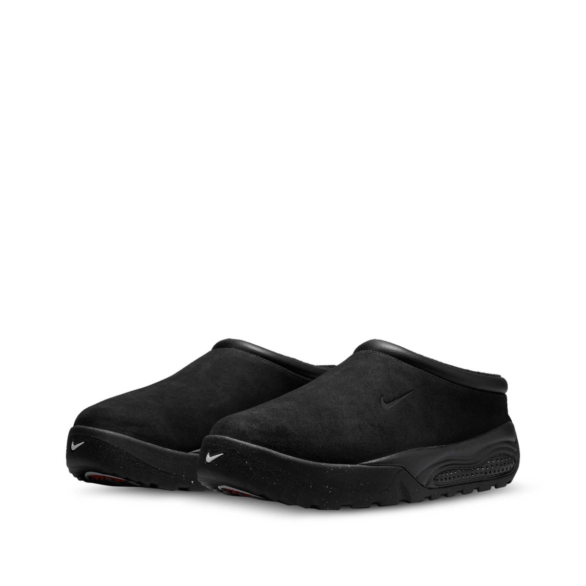 ACG Rufus Black/Black-Summit-White-Hot Curry | SUBTYPE