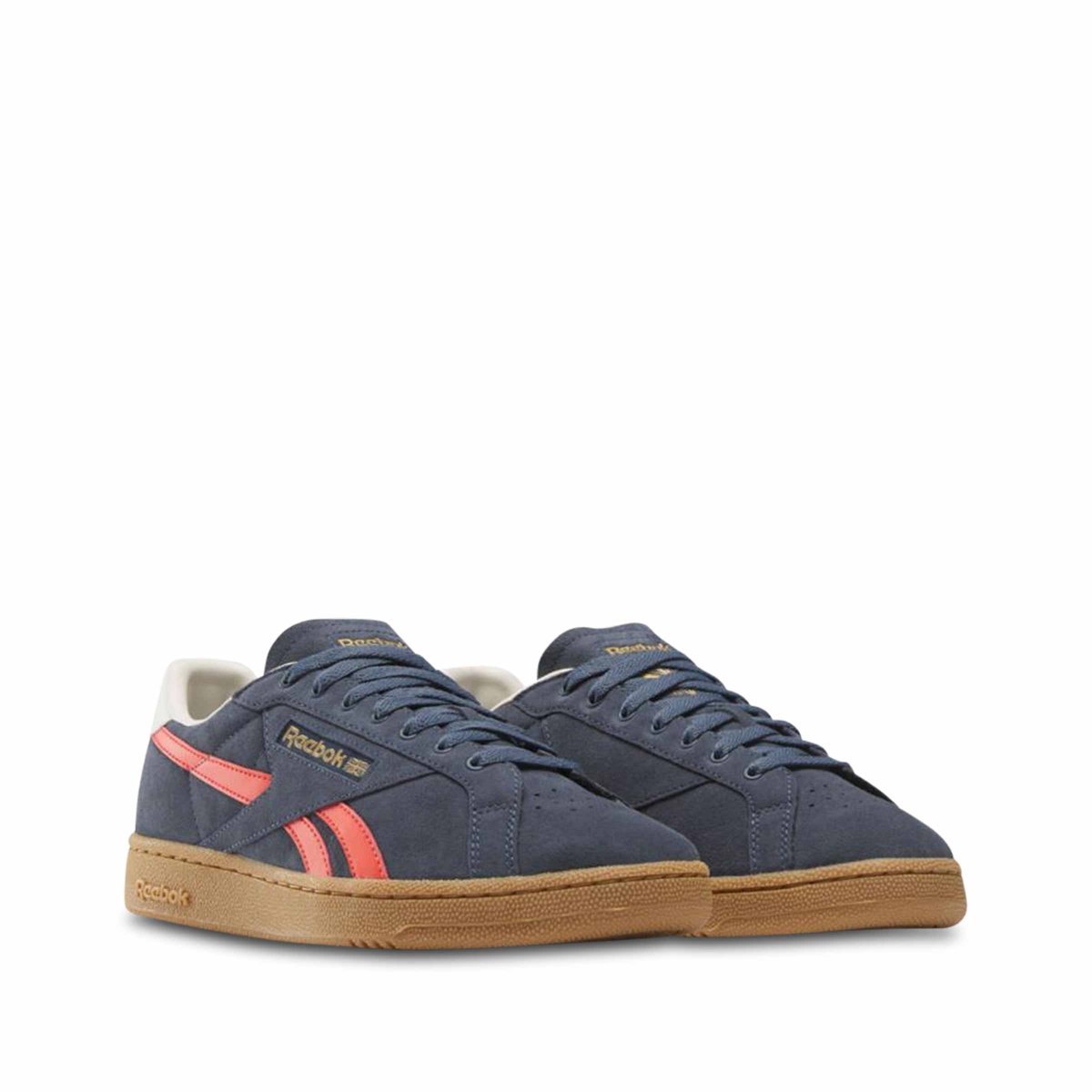 Club C Grounds UK Eacobl/Dynred/Chalk | SUBTYPE