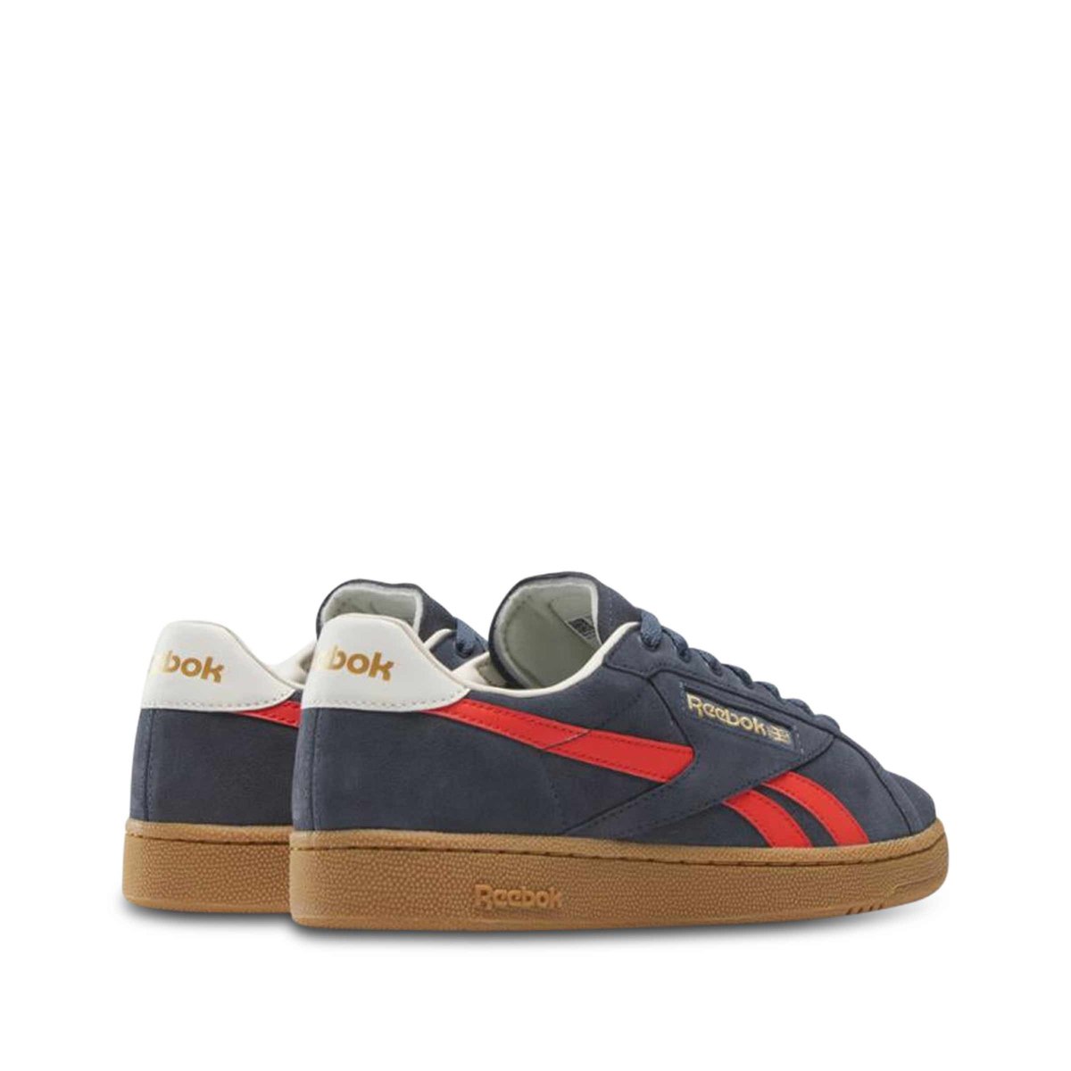 Club C Grounds UK Eacobl/Dynred/Chalk | SUBTYPE