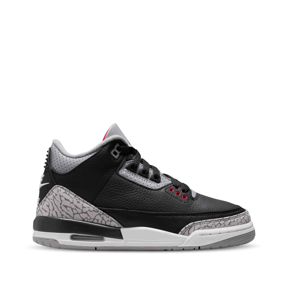 Sneaker Raffles | Latest Raffles & Releases Online | SUBTYPE