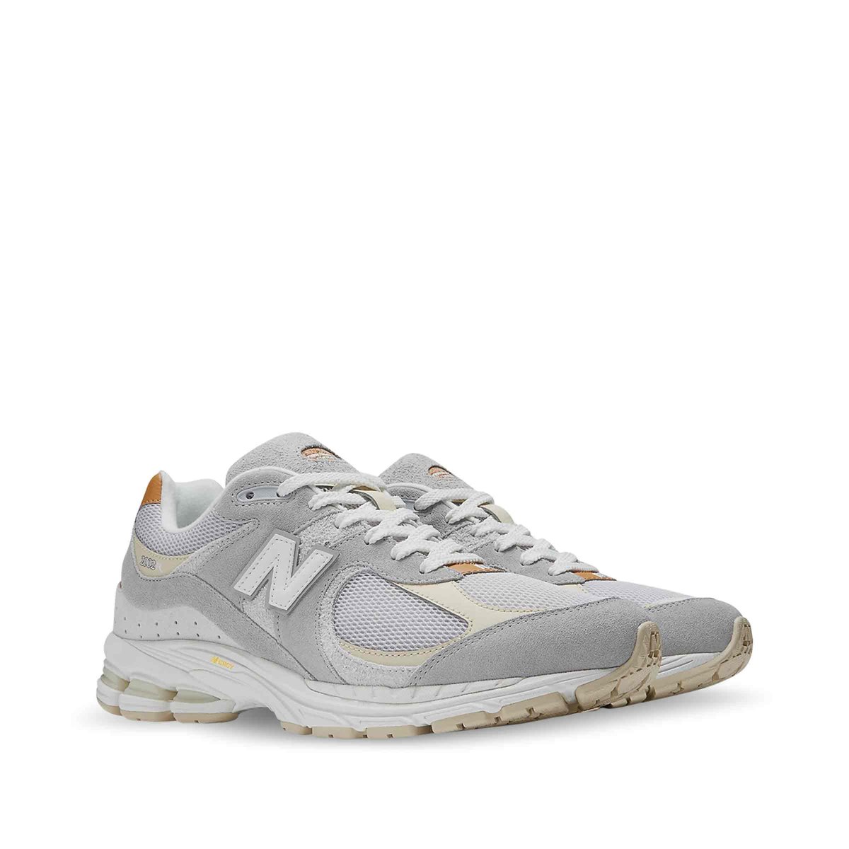 2002R Concrete | SUBTYPE