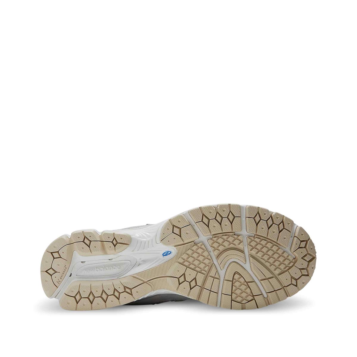 2002R Concrete | SUBTYPE