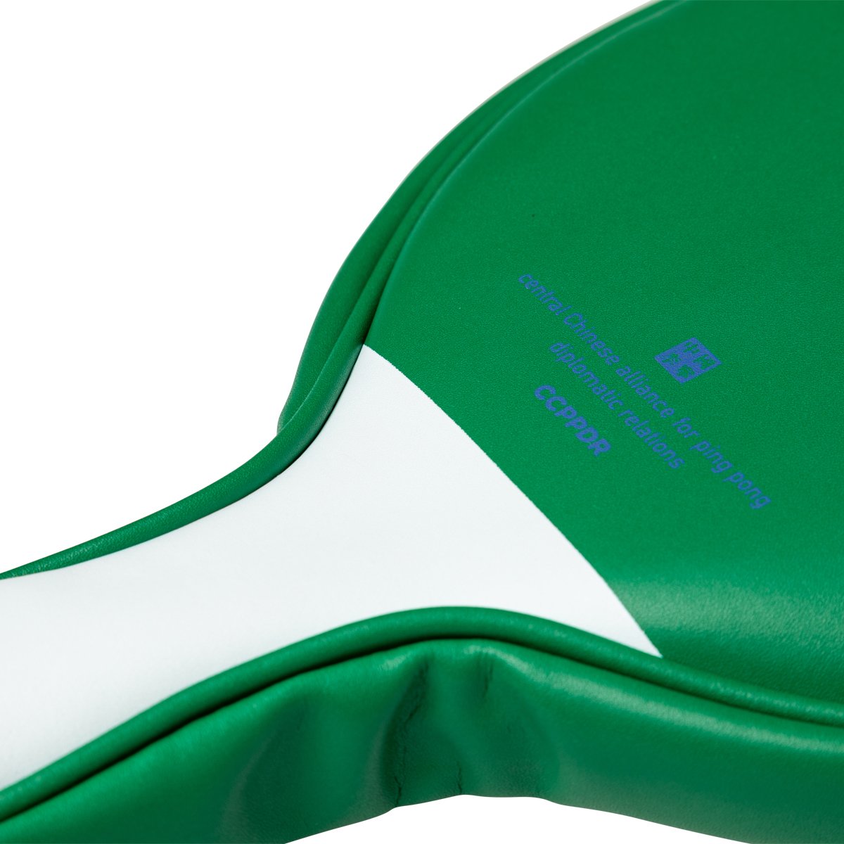 Bat Bag Green | SUBTYPE