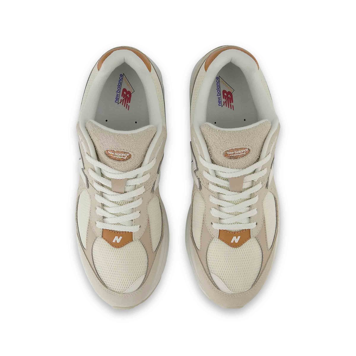 2002R Sandstone | SUBTYPE