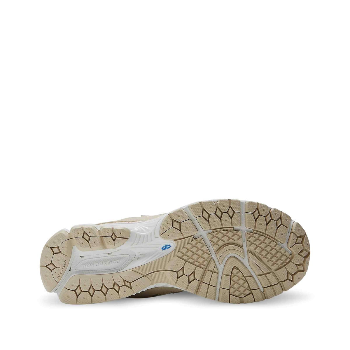 2002R Sandstone | SUBTYPE