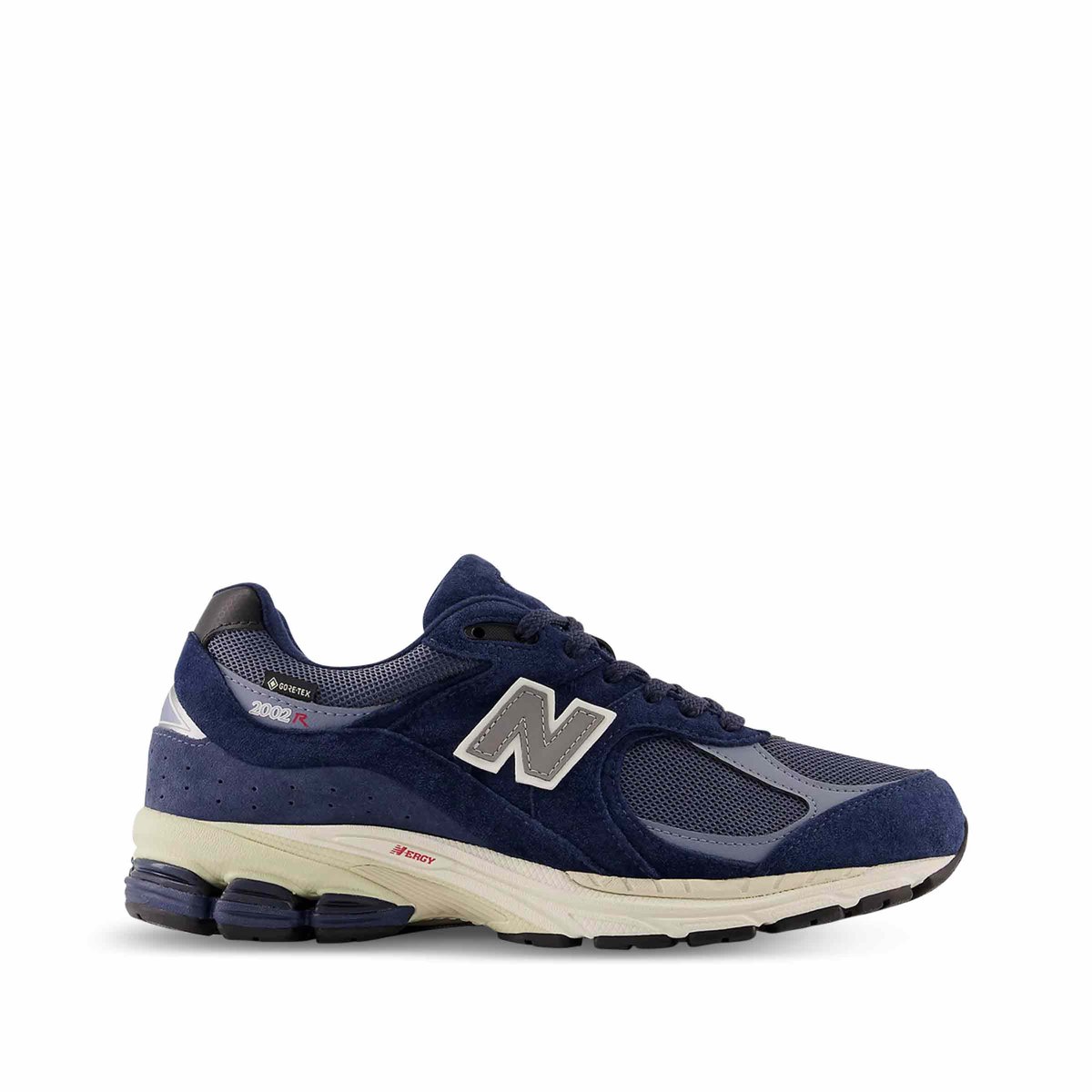 2002R Gore-Tex NB NAVY (428) | SUBTYPE