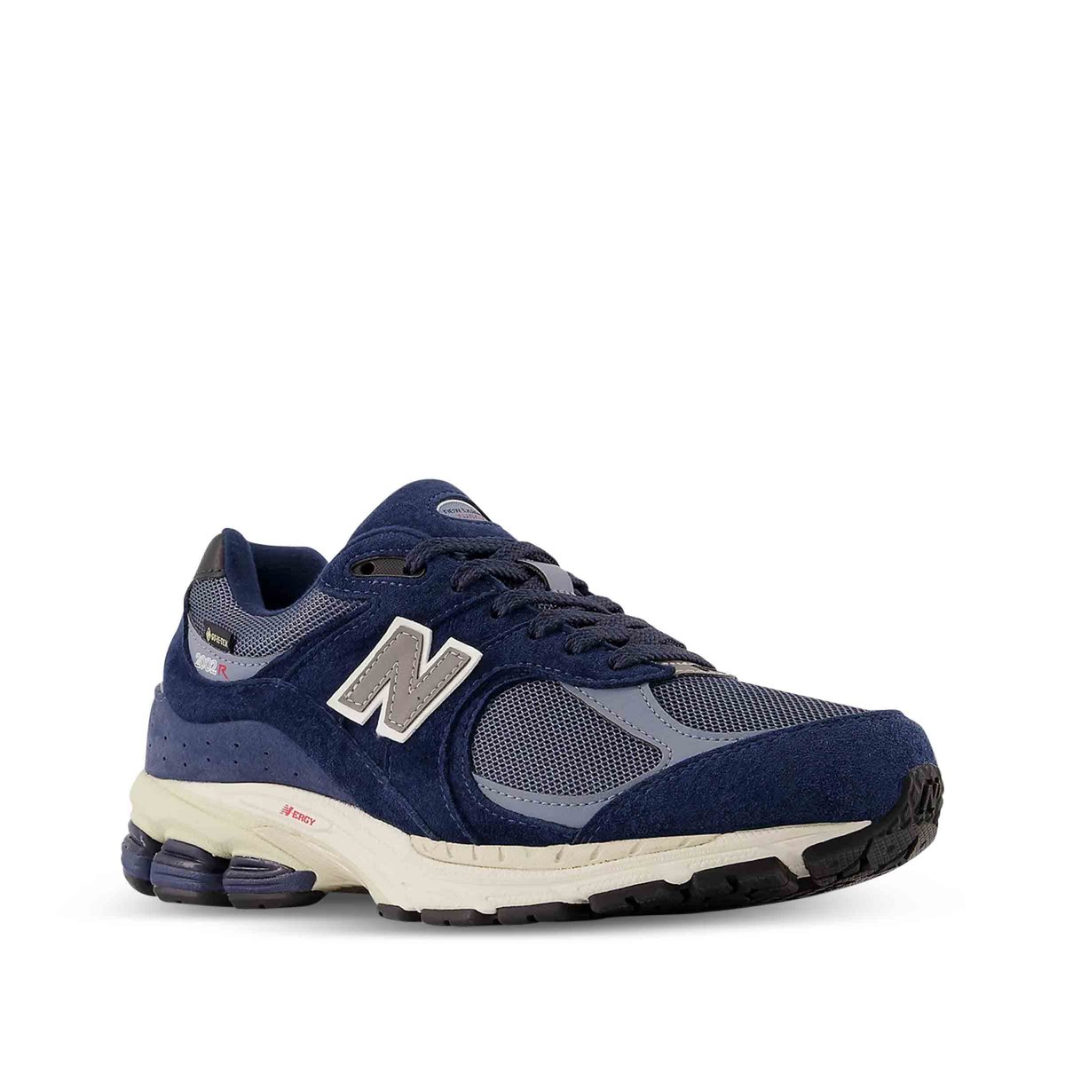 2002R Gore-Tex NB NAVY (428) | SUBTYPE