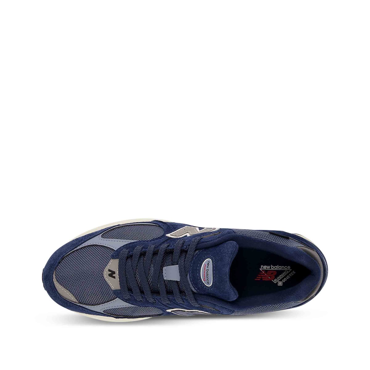 2002R Gore-Tex NB NAVY (428) | SUBTYPE