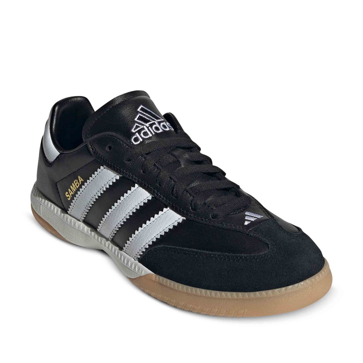 adidas | adidas Footwear & New Releases | Subtype | SUBTYPE