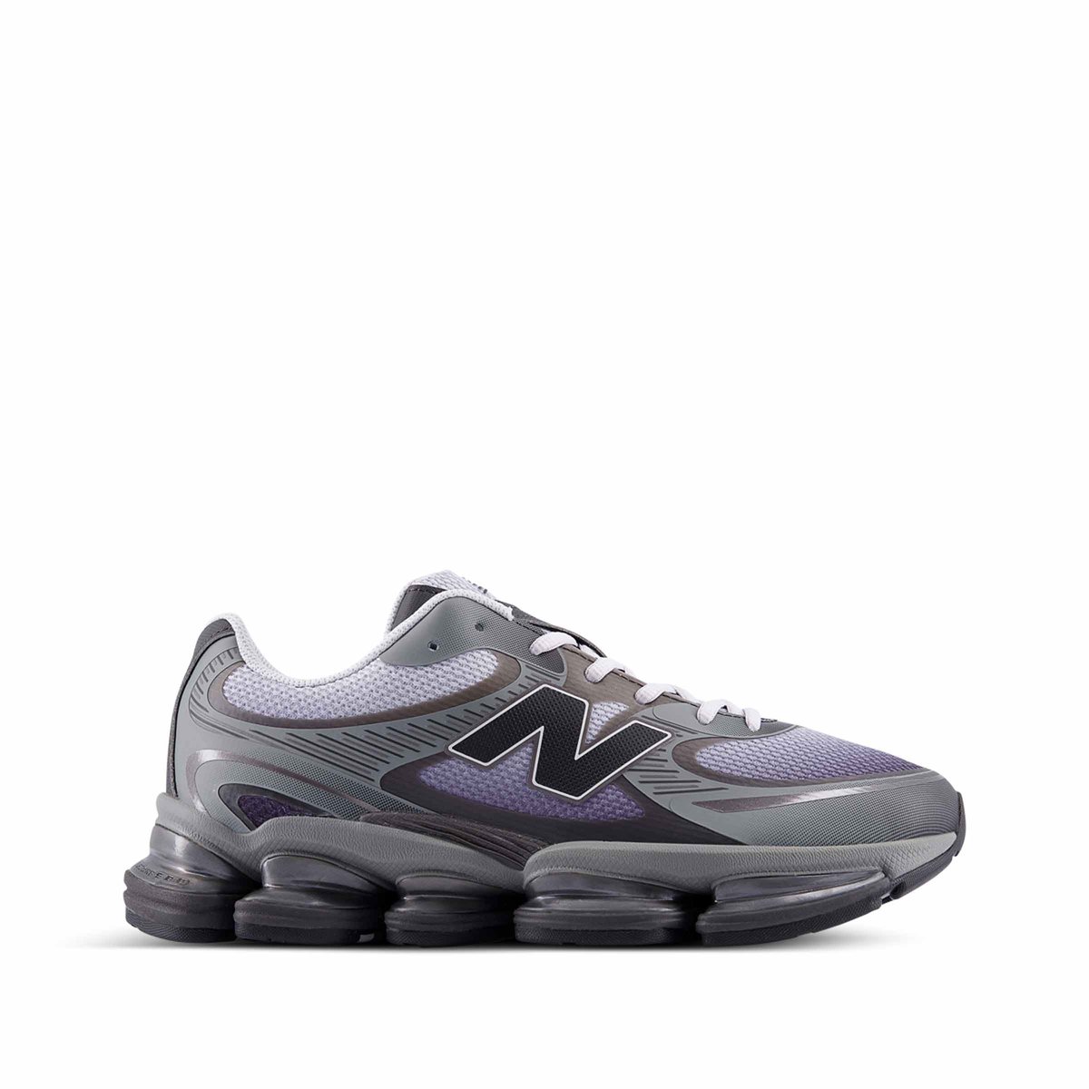 SUBTYPE Sale | Shop Premium Footwear & Clothing Sale | SUBTYPE