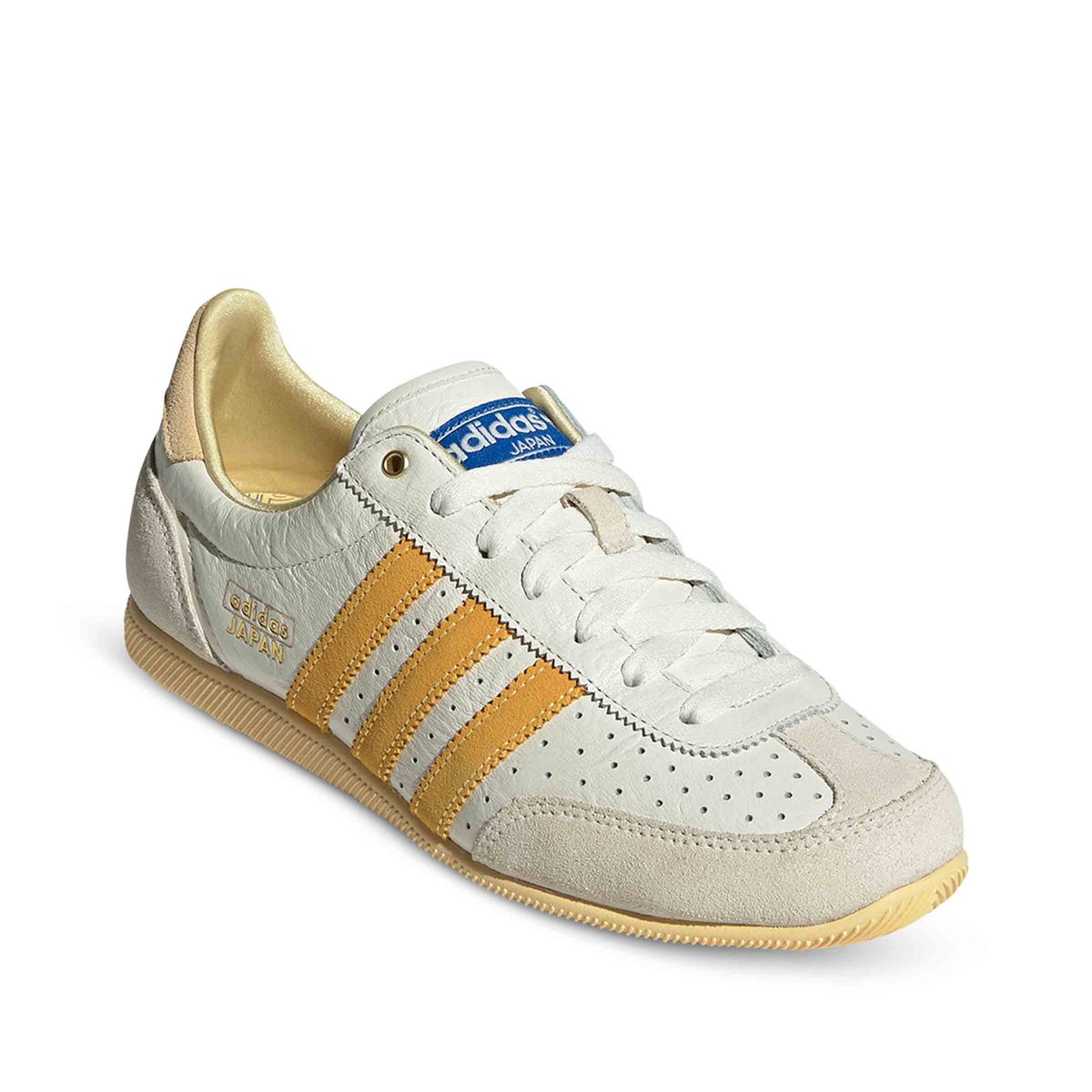 Sneaker Raffles | Latest Raffles & Releases Online | SUBTYPE