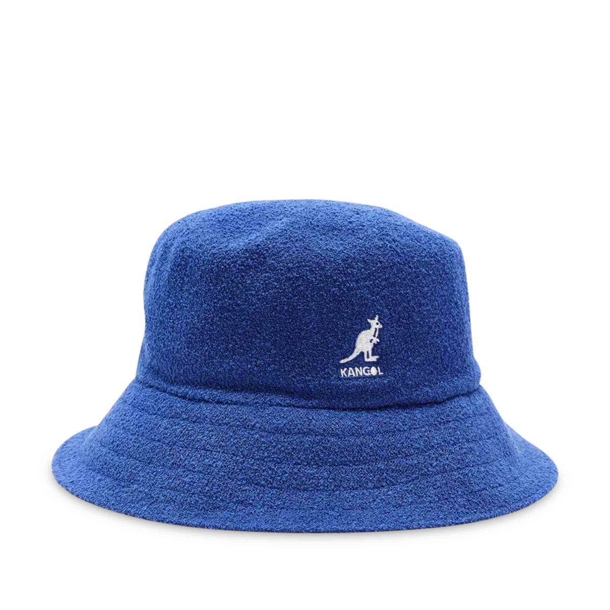 Bermuda Bucket Hat Starry Blue | SUBTYPE