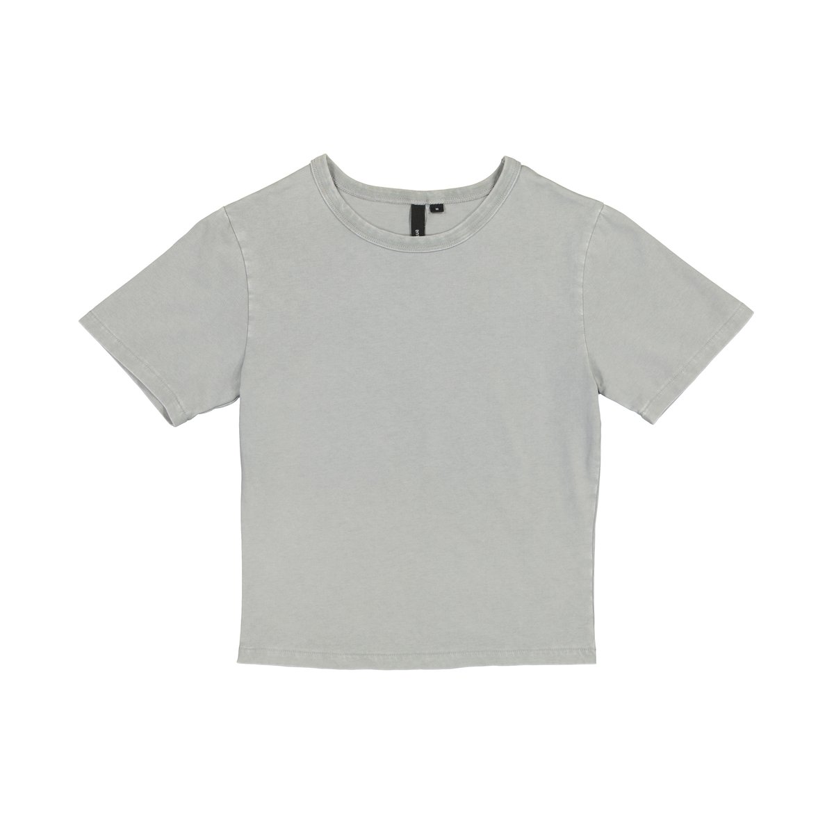 Micro Tee Rhino | SUBTYPE